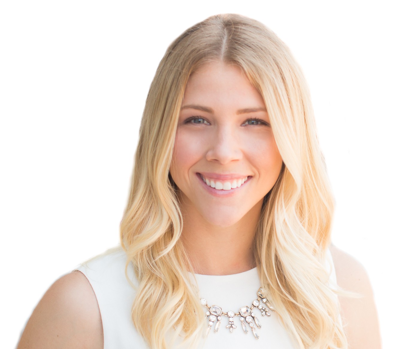 CarissaCrop - Class Realty Group