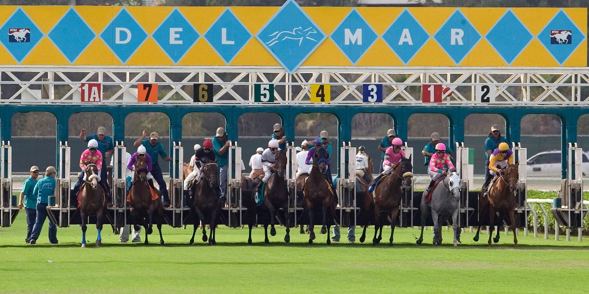 DelMar - Class Realty Group