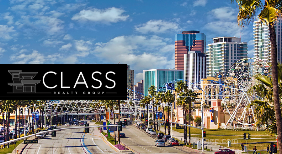 Newsletter Archives - Class Realty Group