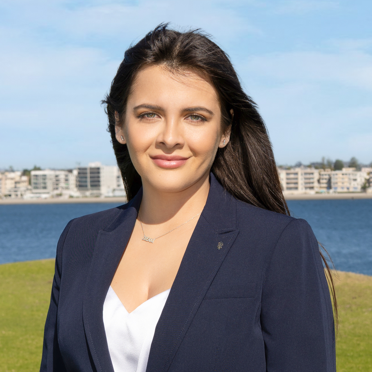 San Diego Realty Group | Best San Diego Realtors