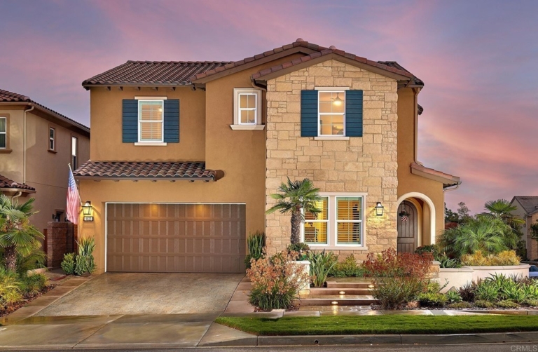 La Costa 48 - Class Realty Group