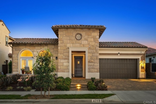 La Costa 48 - Class Realty Group