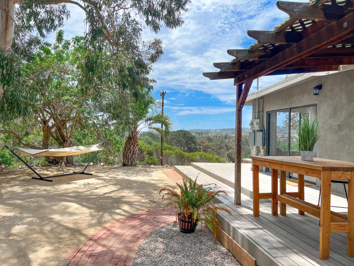 FOR LEASE: $5,995 3856 Via Del Mar, San Diego, CA 92130 - Class Realty ...