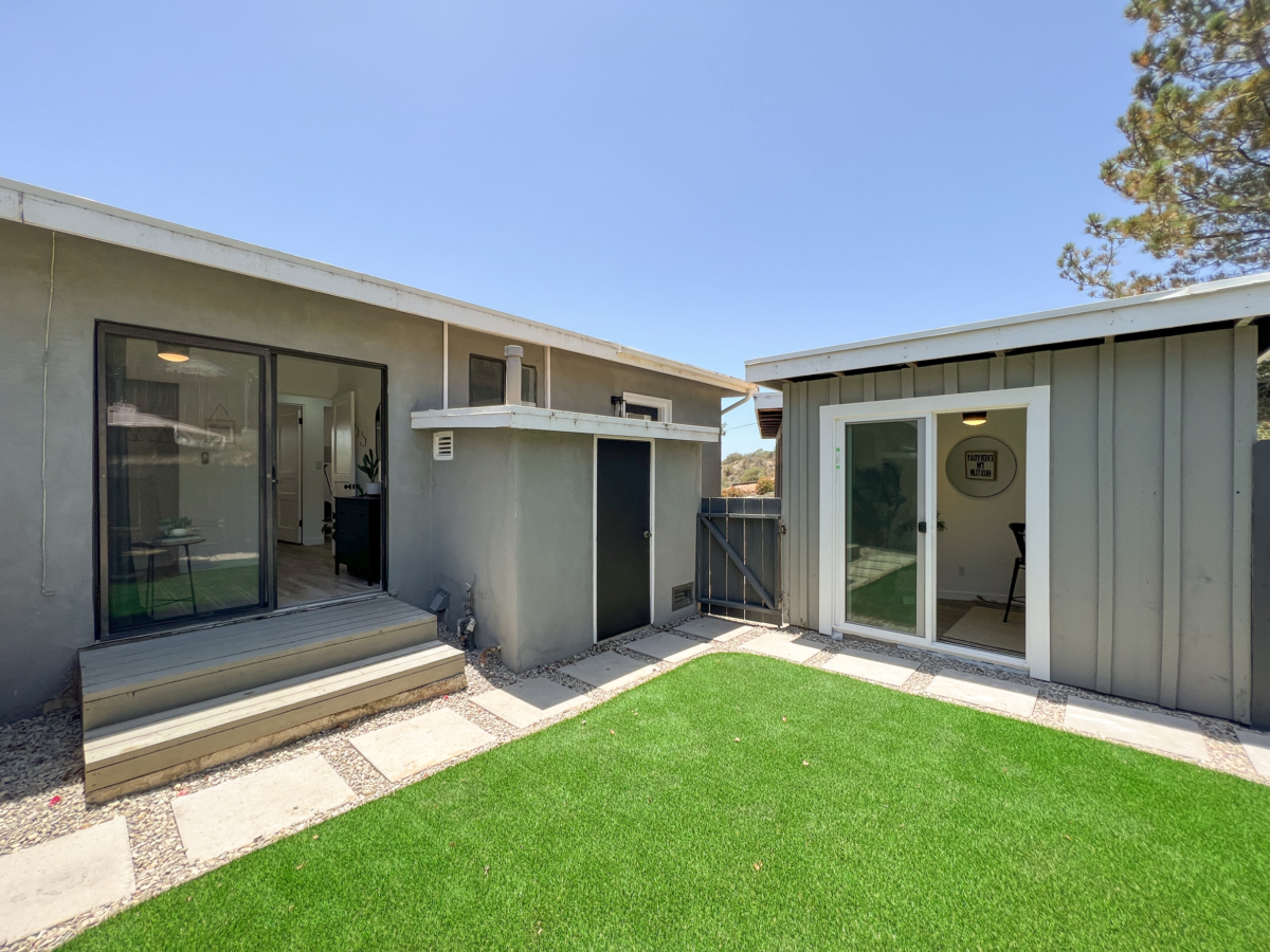 Properties Under Management: 3854 Via Del Mar, San Diego, CA 92130 ...
