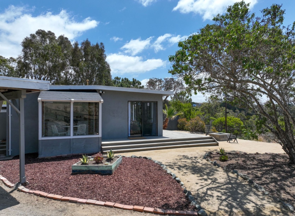 Properties Under Management: 3854 Via Del Mar, San Diego, CA 92130 ...